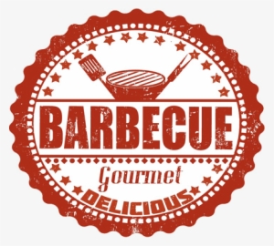 Bbq Png Photos - Bbq Logo Transparent Background PNG Image ...