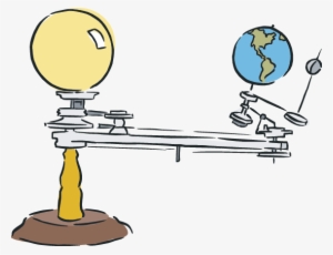 Motion Png PNG Images | PNG Cliparts Free Download on SeekPNG