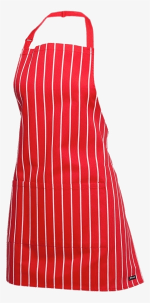 Download - Apron PNG Image | Transparent PNG Free Download on SeekPNG