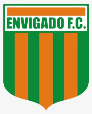 Escudo Dourado Png - Gold Circle Png PNG Image | Transparent PNG Free ...