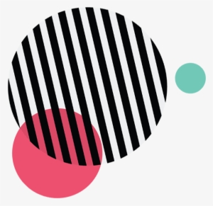 Master And Dynamic Logo PNG Image | Transparent PNG Free Download on ...