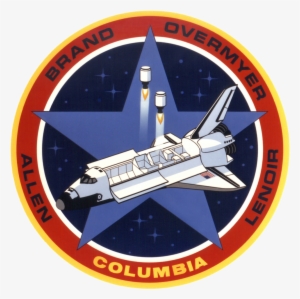Sts 5 Patch PNG Image | Transparent PNG Free Download on SeekPNG