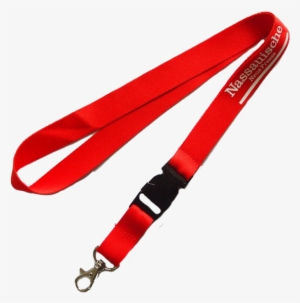 Tubular Lanyards - Lanyards Png PNG Image | Transparent PNG Free ...