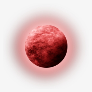 Blood Moon Transparent - Sphere PNG Image | Transparent PNG Free ...