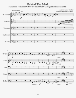 Clipart Music Music Drama - Cartoon Drama Masks PNG Image | Transparent ...