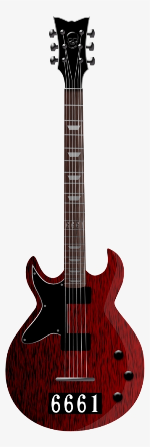 Gibson Guitars Logo Vector