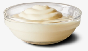 Aioli Sauce - Sauce PNG Image | Transparent PNG Free Download on SeekPNG