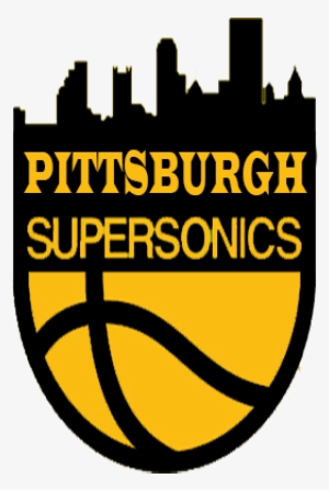 Download Brbwrbd - Pittsburgh Nba Team Concept | Transparent PNG ...