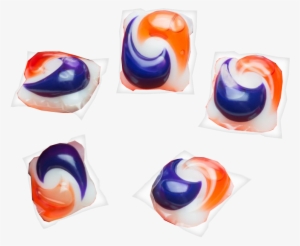 Tide Pods PNG Images | PNG Cliparts Free Download on SeekPNG