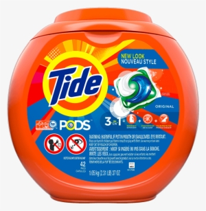Tide Pods PNG Images | PNG Cliparts Free Download on SeekPNG