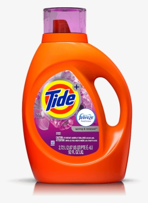 Tide Logo Png PNG Image | Transparent PNG Free Download on SeekPNG