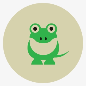 Leafyishere Lizard Png - Leafyishere Art PNG Image | Transparent PNG ...