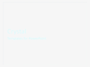 Purple Powerpoint Icon - Icon Microsoft Power Point Png Pink PNG Image ...