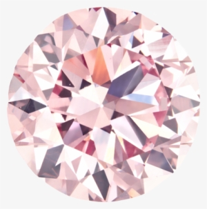 Pink Diamond PNG Images | PNG Cliparts Free Download on SeekPNG