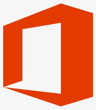 Microsoft White Logo - Microsoft Logo Transparent White PNG Image ...