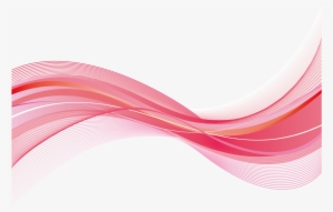 Download Red Background Png - Red Wave Background Png | Transparent PNG ...
