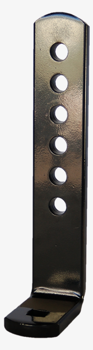 E2™ L-bracket - The Equalizer PNG Image | Transparent PNG Free Download ...