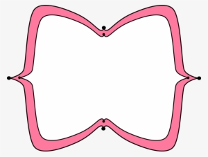 Combination Of 5 - Frame Wall Art Png PNG Image | Transparent PNG Free ...