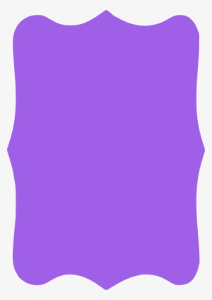 Navy Clipart Bracket Frame - Blue Frames Clip Art PNG Image ...