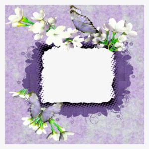 Scrapbook,quick - Picture Frame PNG Image | Transparent PNG Free ...