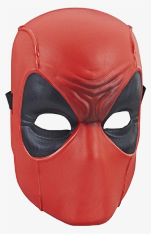 Deadpool Face Png - Deadpool Logo Png PNG Image | Transparent PNG Free ...
