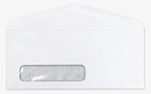 Laser Safe Side Seam Window Envelopes With Confetti - Envelope PNG ...