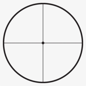 Reticle PNG Images | PNG Cliparts Free Download on SeekPNG