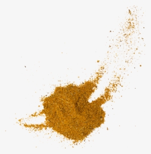 Spice Powder Png - Oudhi PNG Image | Transparent PNG Free Download on ...