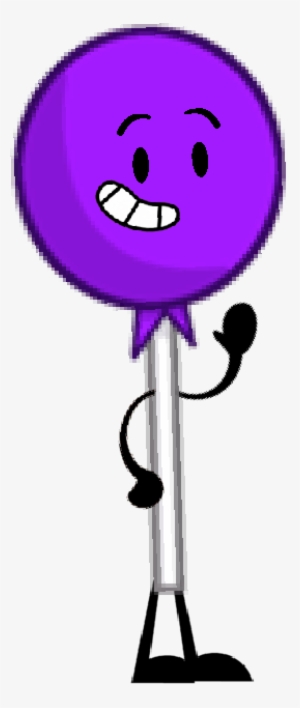 Bfdi Pencil Pose - Battle For Dream Island Pencil PNG Image ...