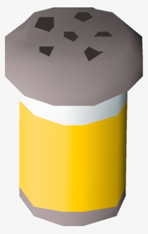 Yellow Spice Detail - Spices Runescape PNG Image | Transparent PNG Free ...