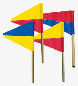 Castle Flags PNG Image | Transparent PNG Free Download on SeekPNG