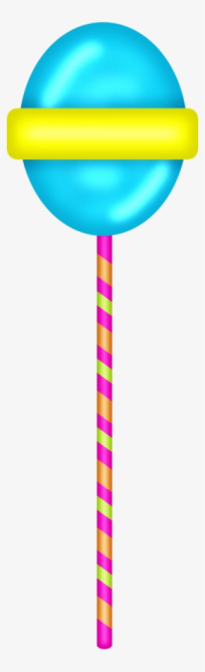 Rainbow Emo - Candy PNG Image | Transparent PNG Free Download on SeekPNG