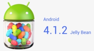 2 Has Released - Deep Learning Logo Png PNG Image | Transparent PNG ...