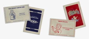 Monopoly PNG Images | PNG Cliparts Free Download on SeekPNG