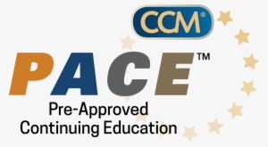 To Download Our Pace Logo In Jpg Or Png Format, Please - Pace Pre ...