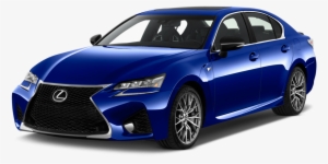 2016 Lexus Lx 570 Photo - Lexus 570 2016 Png PNG Image | Transparent ...