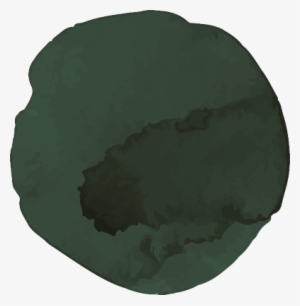 Clear - Circle PNG Image | Transparent PNG Free Download on SeekPNG