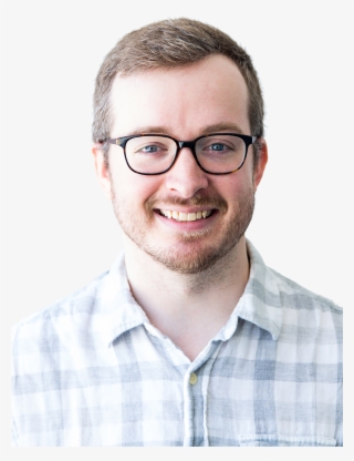 Costco-png - Gentleman PNG Image | Transparent PNG Free Download on SeekPNG