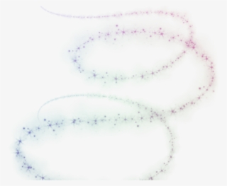 Dust Clipart Magical Dust - Drawing PNG Image | Transparent PNG Free ...