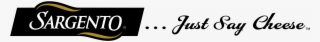 Sargento Logo Png Transparent - Sargento Cheese PNG Image | Transparent ...