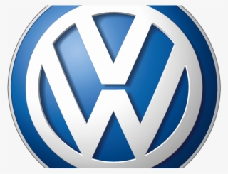 Volkswagen Png Transparent Images - Golf Car Logo Png PNG Image ...