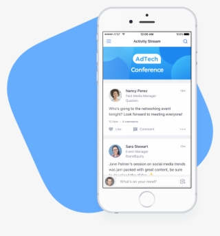 Sponsor Mobile-apps Tools - Smartphone PNG Image | Transparent PNG Free ...