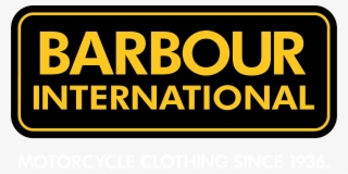 Womenswear - Barbour International PNG Image | Transparent PNG Free ...