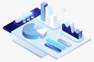 Graph - Diagram PNG Image | Transparent PNG Free Download on SeekPNG