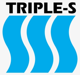 Triple S Logo Png Transparent - Triple S Logo Png PNG Image ...