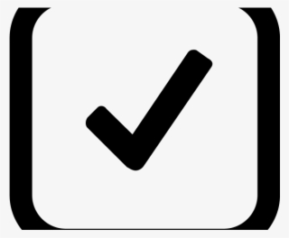 Right Clipart Right Tick PNG Image | Transparent PNG Free Download on ...