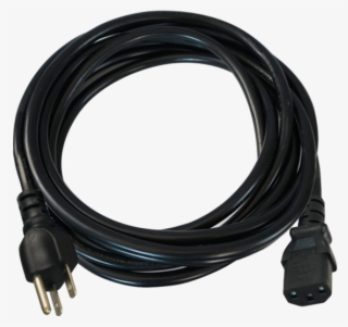 The Cord - Poster PNG Image | Transparent PNG Free Download on SeekPNG