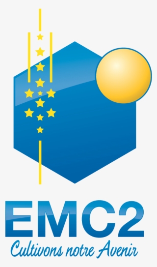 Emc2 Company - Source - - Graphic Design PNG Image | Transparent PNG ...