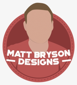 Matthew Bryson - Illustration PNG Image | Transparent PNG Free Download ...