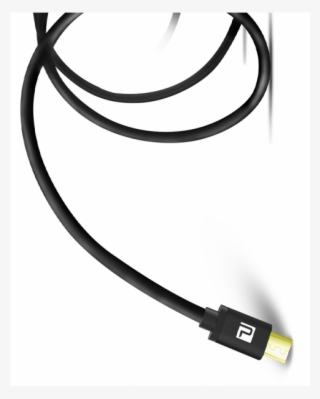 Plugin Power Cord Type C Usb - Usb Cable PNG Image | Transparent PNG ...